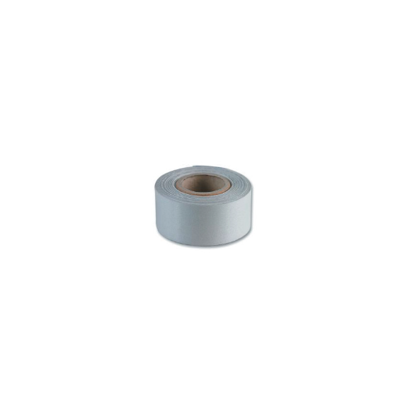 Oxford Tachometer REFLECTIVE TAPE 25mmx150mm - Mbalula XI