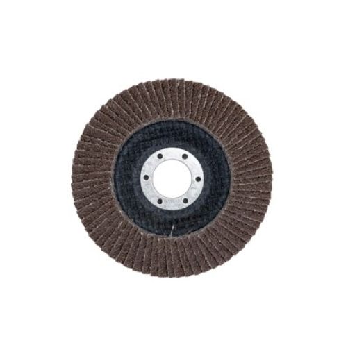 York Conical Flap Discs - Mbalula XI