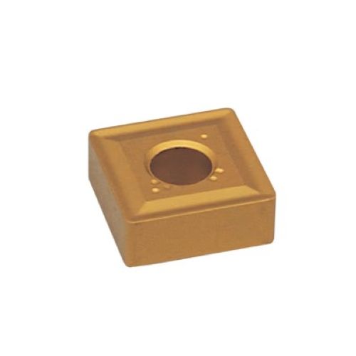 Yamaloy SNMG Turning Insert - Mbalula XI